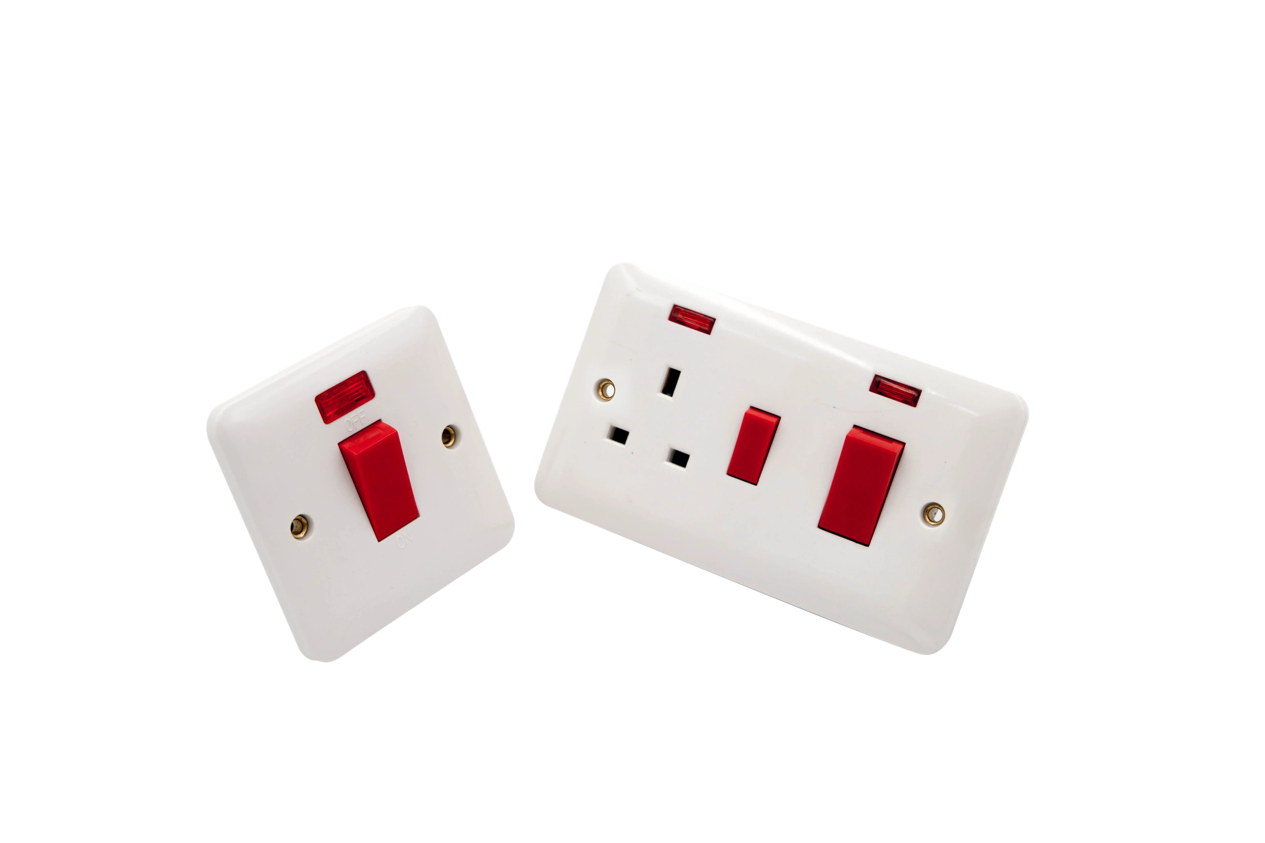 Electrical Items | Perfect Solution and Supplies